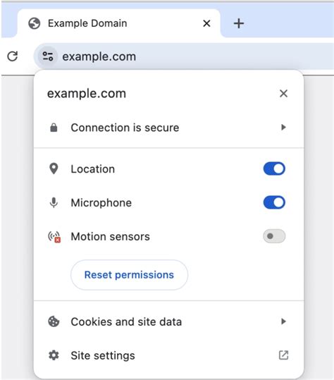 Ssl浏览器绿色图标要变！谷歌 Chrome 浏览器 9 月将启用新的安全图标 主机帮