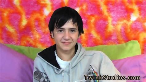 Gay Men Having Sex And Wearing Diapers All Aidan Rayne Is A Top He Just Got Through His Eporner