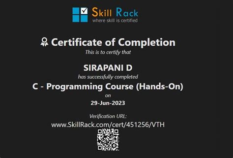 Sirapani D On Linkedin Hello Everyone I Hope This Message Finds You All In Good Health Im