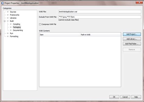 在web应用程序中嵌入appletjavaapplet可以在wed Csdn博客