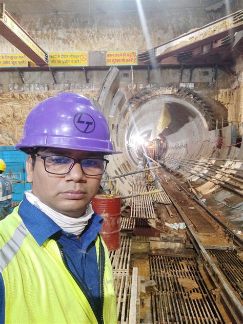 Working Time 💪 Arun Singh