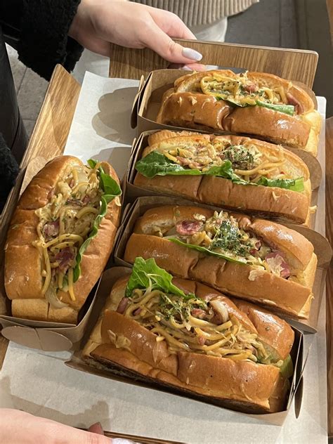 엶 on Twitter 다 내꺼야 2개만