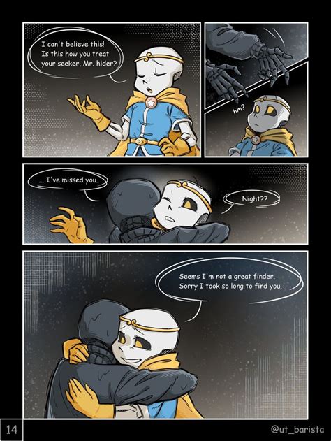 Pin By Alex Zzz 🦊 On Dream And Nightmare Anime Undertale Undertale