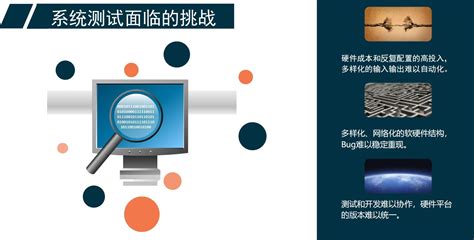 全数字实时仿真软件 SkyEye