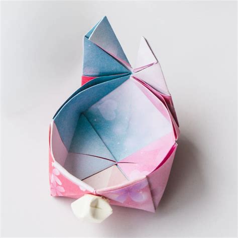 We Make Origami Easy Origamiok