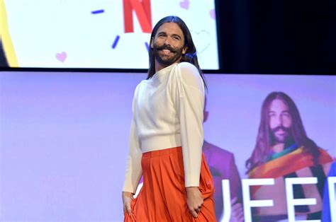 Who Is Mark Peacock And What Is His Net Worth The Us Sun