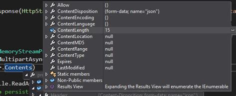 C Sending Pdf File Using Ajax Post To Aspnet Api Stack Overflow