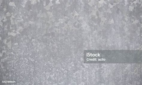 Latar Belakang Logam Galvanis Foto Stok Unduh Gambar Sekarang Galvanis Logam Material