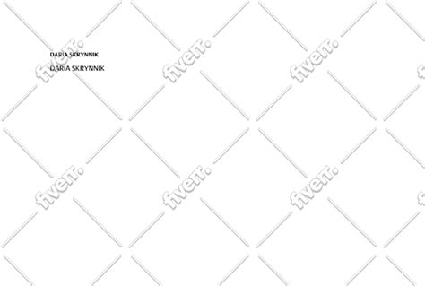 Create Fillable Form Professionally By Asifzada1994 Fiverr