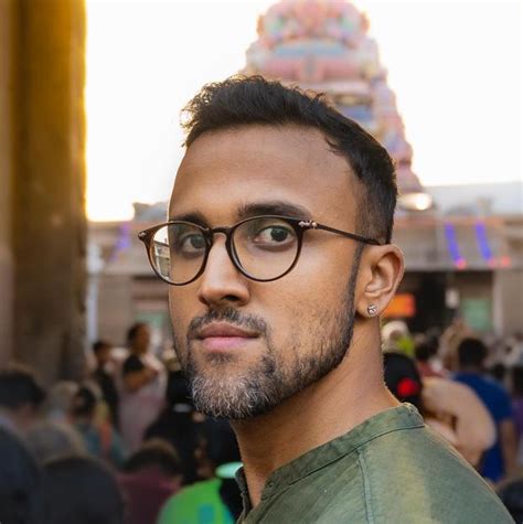 Aditya Prakash Songs Events And Music Stats