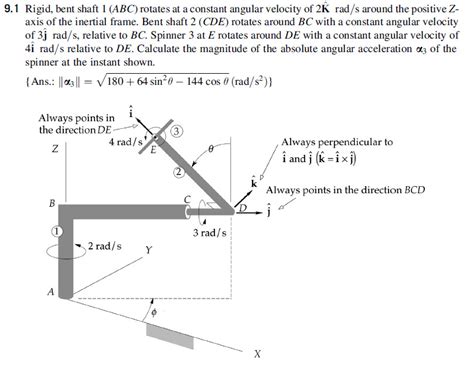 solved how can i more clearly see and understand how the xyz