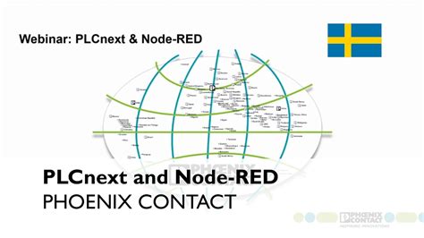 PLCnext And Node RED YouTube