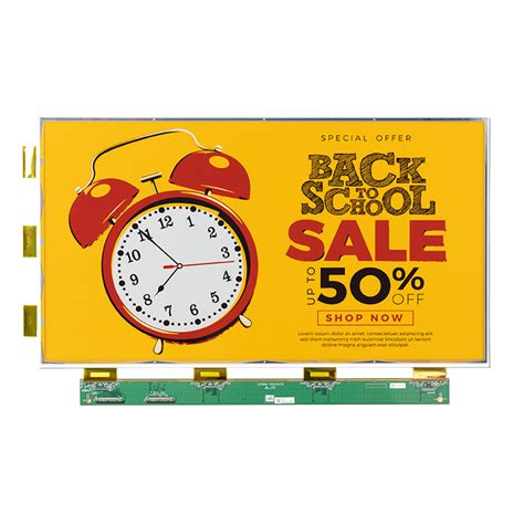 E Ink Online Shop Epaper Display Kits