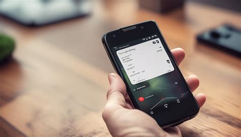 Record Calls With Ease Discover The Best Simple Call Recorder For Android Strongmocha