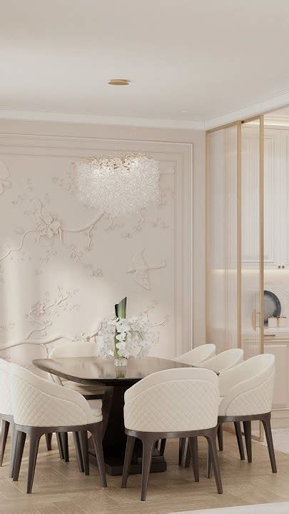 кухня дизайнкухни интерьер интерьерквартиры интерьеркухни дизайнинтерьера Interiordesign