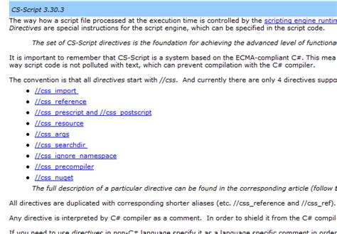 Script Merger For Hosted Scripts · Issue 254 · Oleg Shilocs Script · Github