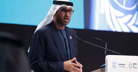 Adnoc 首席执行官表示，阿联酋 Xrg 将对美国能源进行大规模投资 Al Monitor The Middle Eastʼs