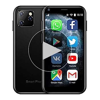 Apple G Mobile Price