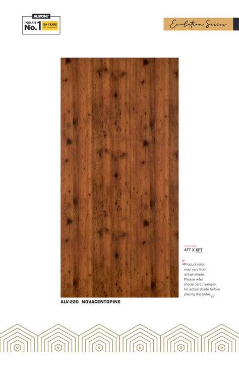 Acp Sheet Cladding 3 Mm At Rs 225 Sq Ft In Greater Noida ID 2854046526930