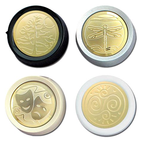 Decorative Dimmer Switch Knobs Lutron Leviton Ge