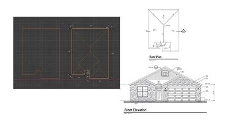archipack 2 8 2 for blender 3 4 x release 1024 by paul kester
