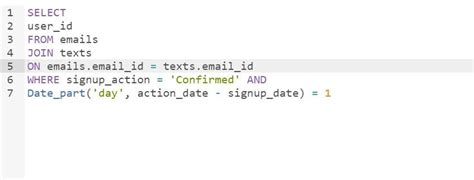 dami ogunbodede on linkedin 60daysofcodechallenge 60daysofsql data