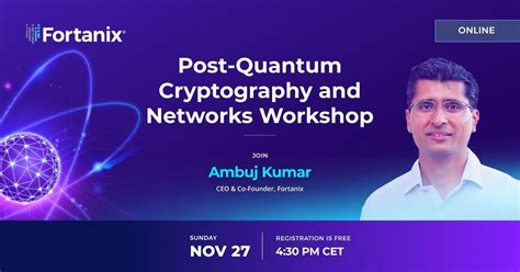 Sheshgiri I On Linkedin Cryptography Nist Cybersecurity Data Datasecurity Dataprotection…