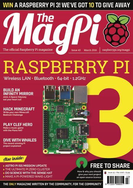 Raspberry Pi Mpeg License Key Generator Inputdyna