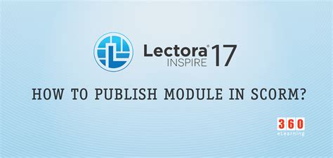 Scorm Archives 360elearning Blog