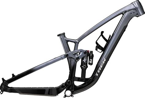 2023 Trek Fuel Ex Al Frameset Gen 6 Specs Comparisons Reviews 99