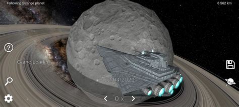 Solar System Simulator Apk For Android Download