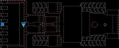 Dynamic Block Dwg Block For Autocad Designs Cad