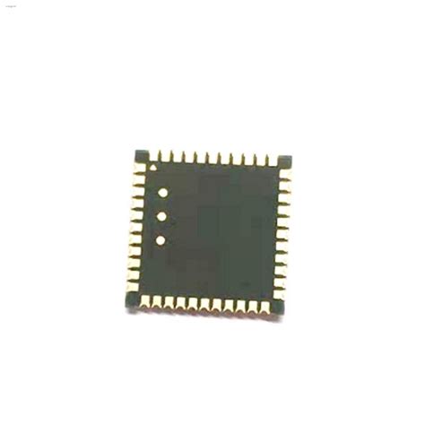 Ap6234 Low Power Bluetooth Wifi Module Bt4 0 Wifi Two In One Bluetooth Module Shopee Philippines