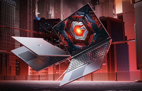 On September 7 Xiaomi Will Present The Redmi G Pro Gaming Laptop With An AMD Ryzen 7 6800H