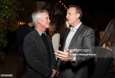 Robert Gersh Photos And Premium High Res Pictures Getty Images