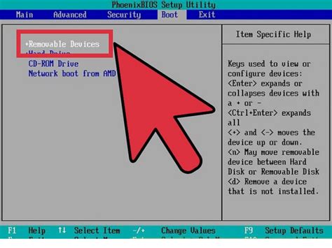 Установка Windows 7 на ноутбук с флешки или диска через Bios проблемы установки Windows 7 — как