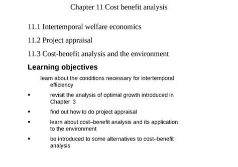 Analysis Ppt Chapter Powerpoints