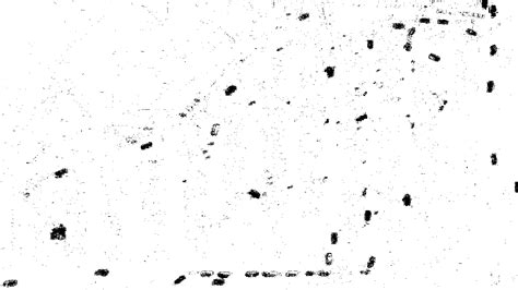 Github Hybgah Parking Lot Tracker Parking Lot Car Detector Using Opencv