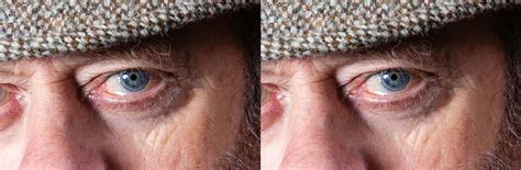 Is Adobe S Super Resolution Any Good