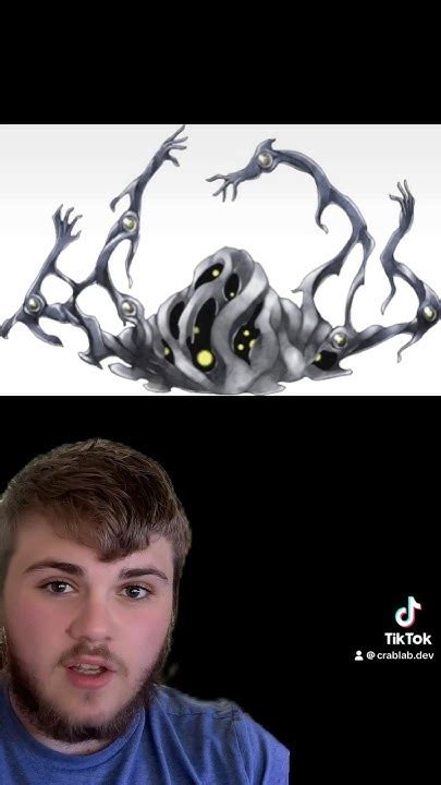 Gamedesign Indiegame Indiegamedevs Gamedev Dungeonsanddragons