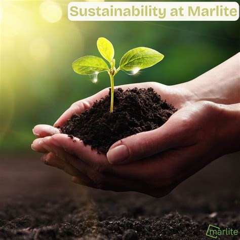 Check Out How Marlites Sustainable Materials For Interiors Reflect Our Commitment To Innovation