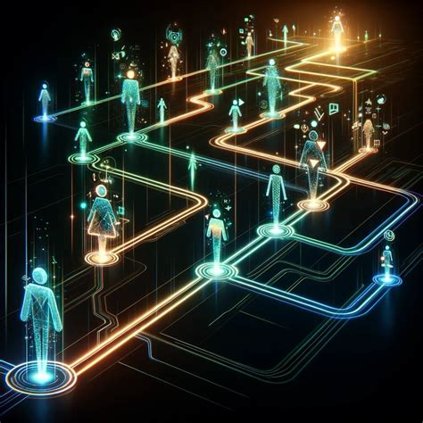 Vincent De Vos On Linkedin Blockchaintechnology Tokenization Tokenomics Smartcontracts…