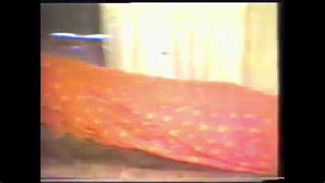 Scene From First Pashto Language Tv Film From Afghanistan Radio Television Afghanistan Rta