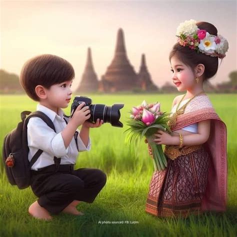 ကလေးပစ္စည်း ရောင်းမယ်ဝယ်မယ်စိတ်ကြိုက်တင်