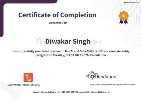 Diwakar Singh On Linkedin Hello Everyone Im Absolutely Thrilled To