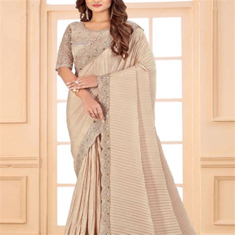 Meet Karishma Singhal Independent Escort Girls Callgirls Vip Escort Directory Elite And