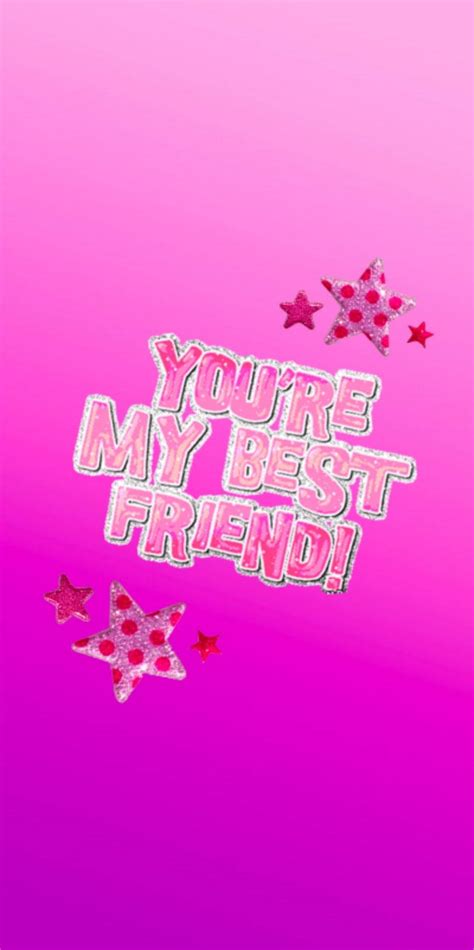 200 Best Friends Forever Pictures