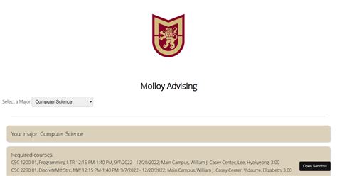 Fancy Leftpad Spdhvy Codesandbox Fancy Leftpad Spdhvy Codesandbox