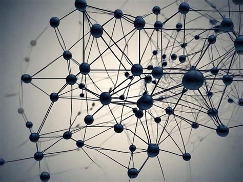 82000 Complex Systems Pictures