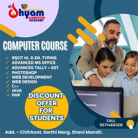 Computercourses Techskills Futuretech Programmingcourses